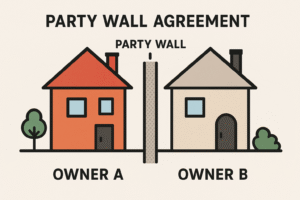 Understanding the New Homes Quality Code & Ombudsman Service